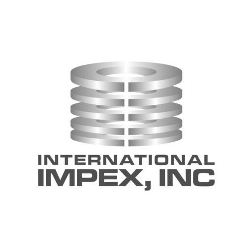 Home - International IMPEX, Inc